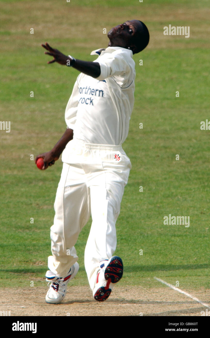 Mali richards hi-res stock photography and images - Alamy