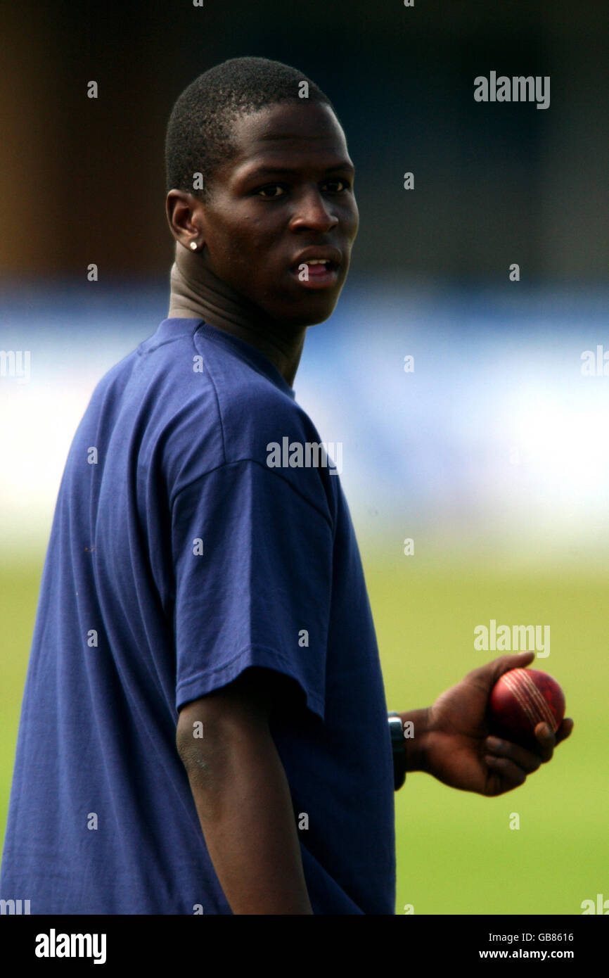 Mali richards hi-res stock photography and images - Alamy