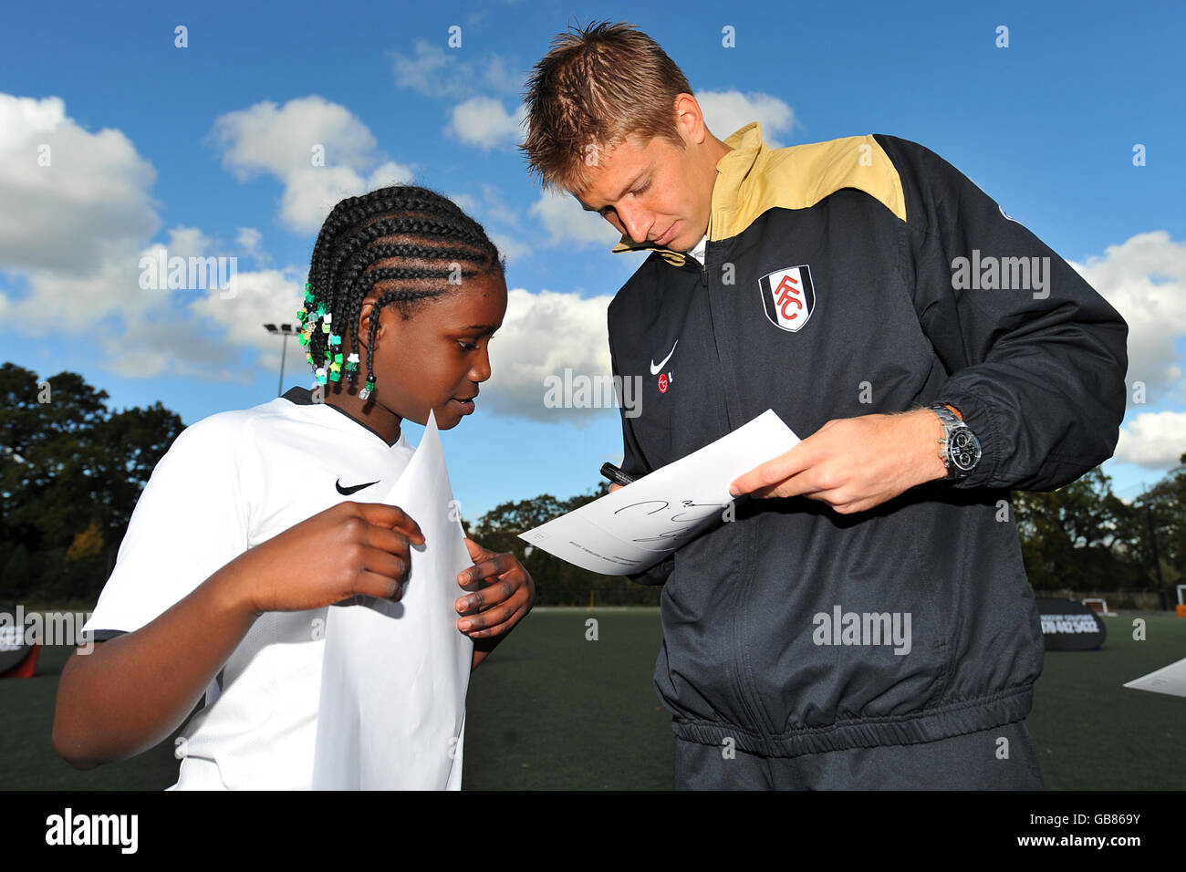 Leijer adrian hi-res stock photography and images - Alamy