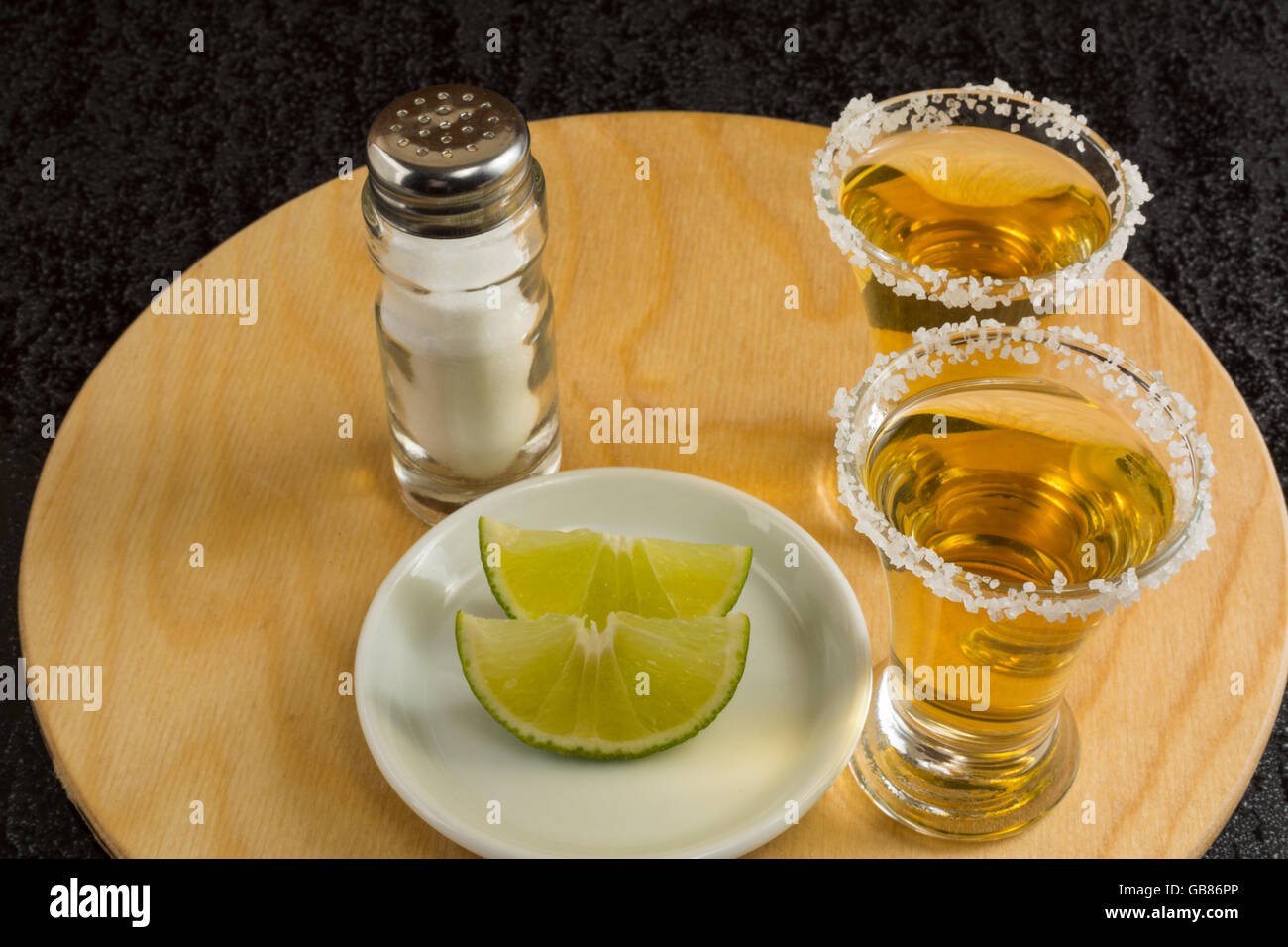 Order Tequila Lime Salt