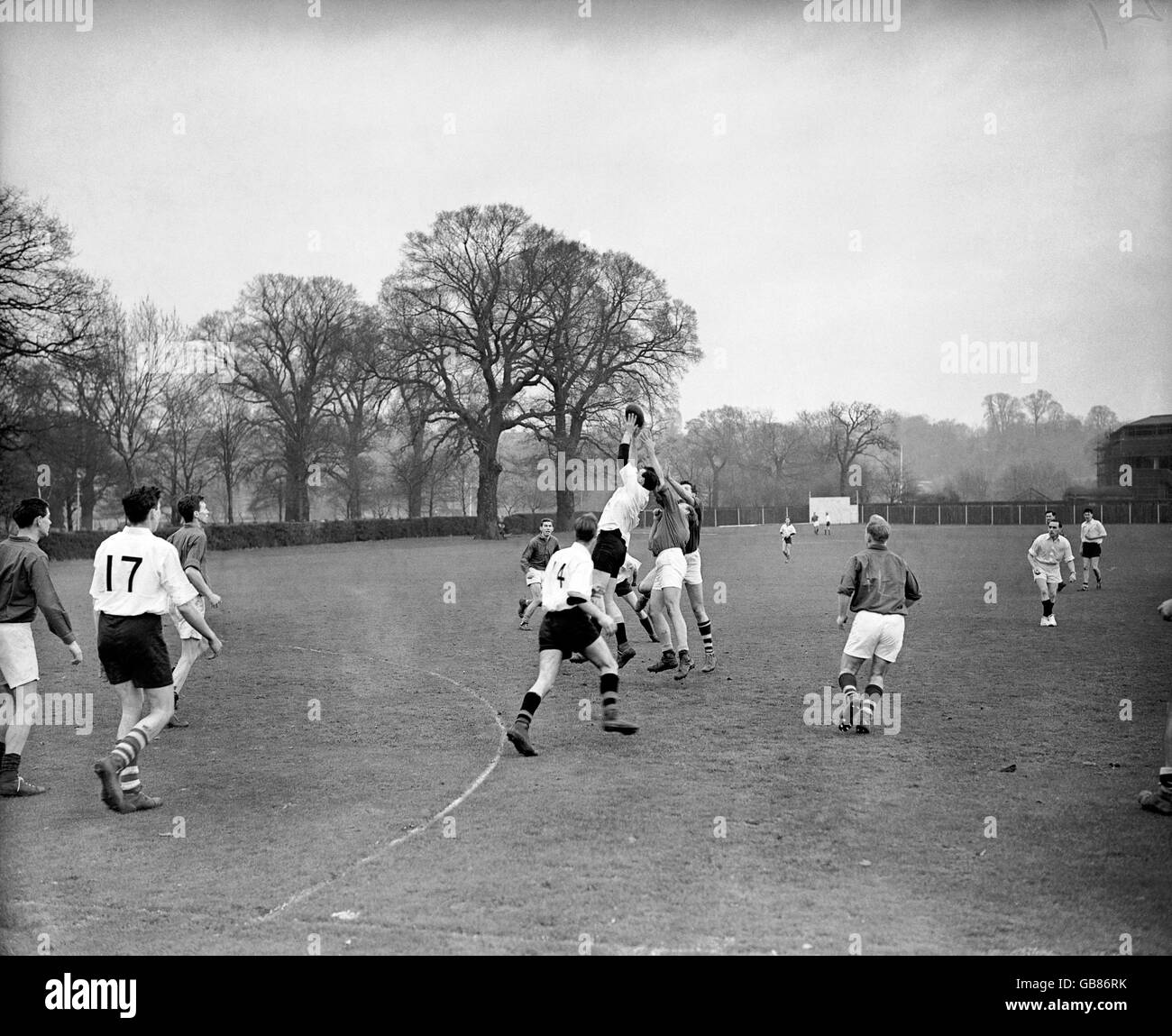Australian universities hi-res stock photography and images - Alamy
