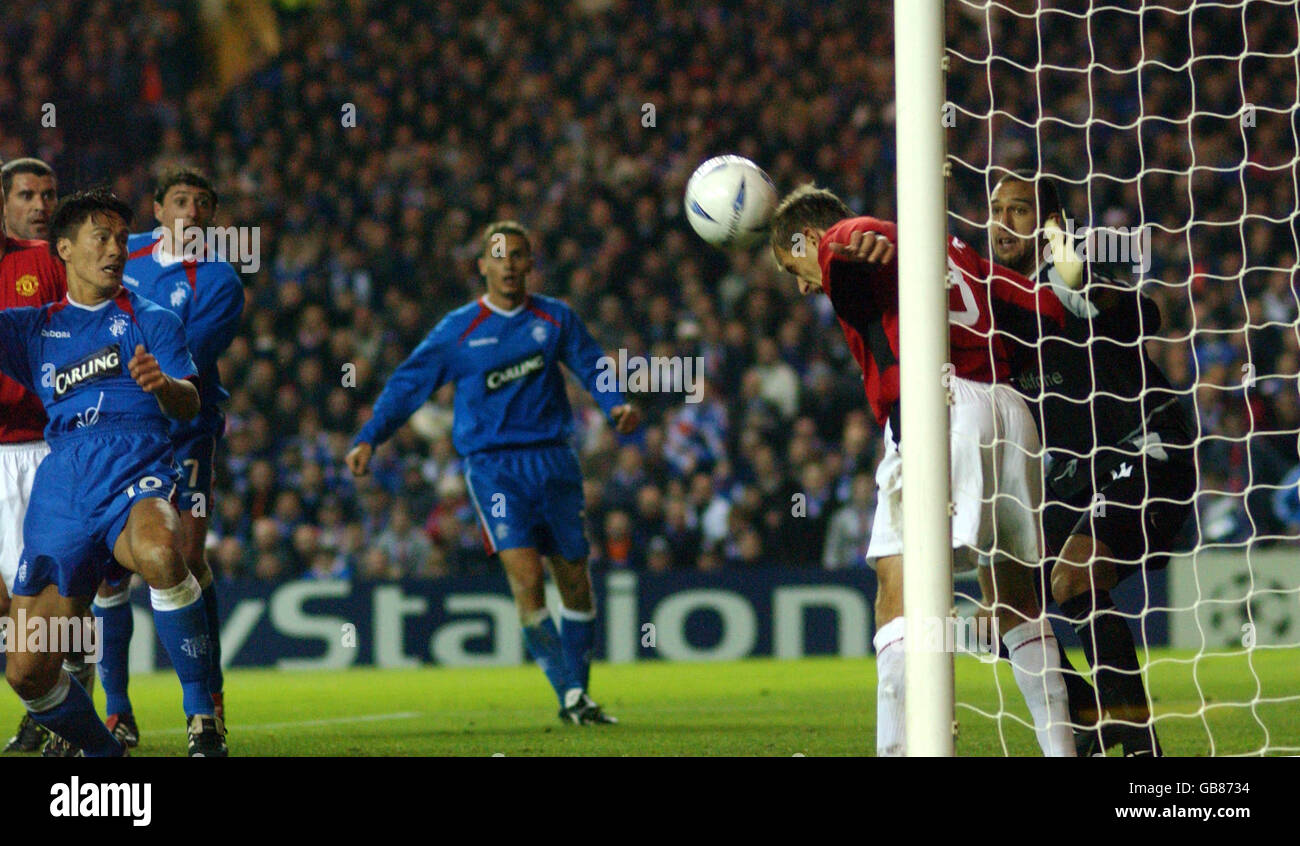 Mols line hi-res stock photography and images - Alamy