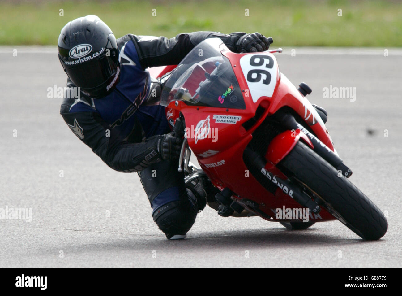 Collins in hi-res stock photography and images - Alamy