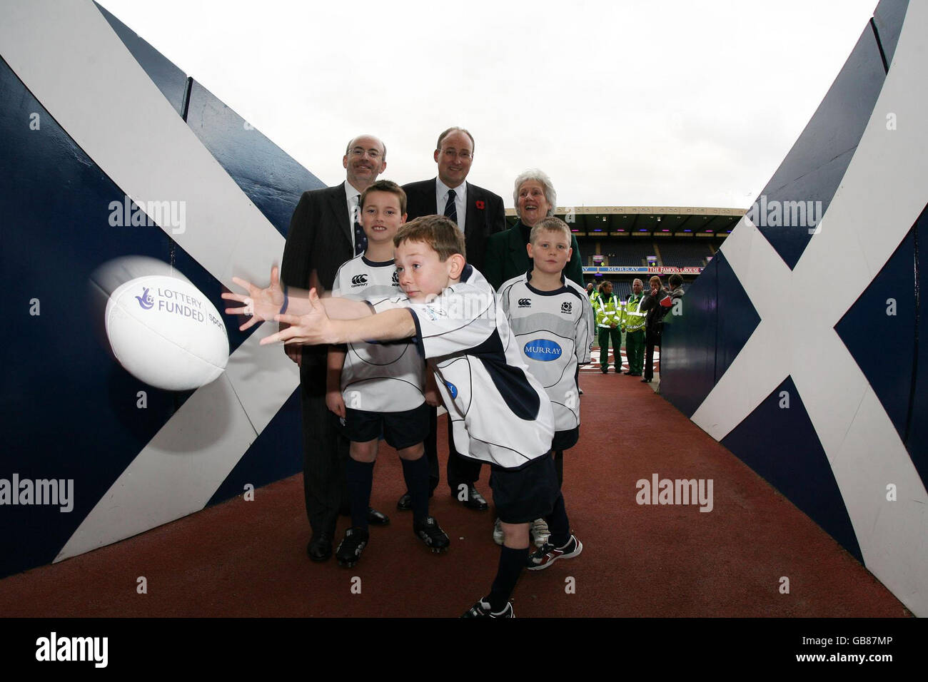 Bobby walker hi-res stock photography and images - Alamy