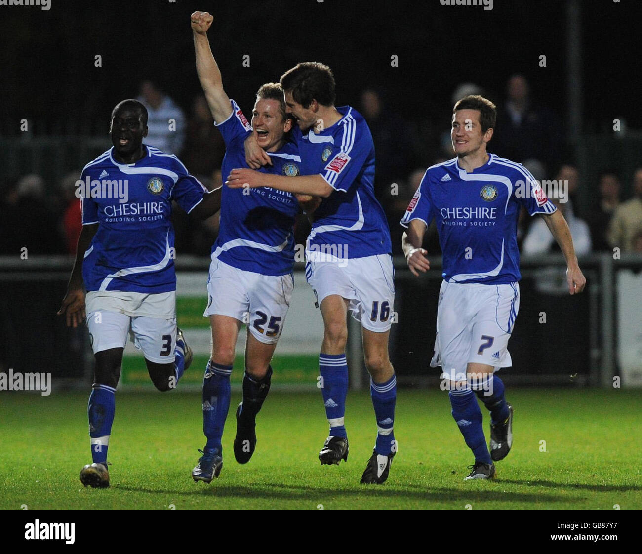 Terry dunfield hi-res stock photography and images - Alamy