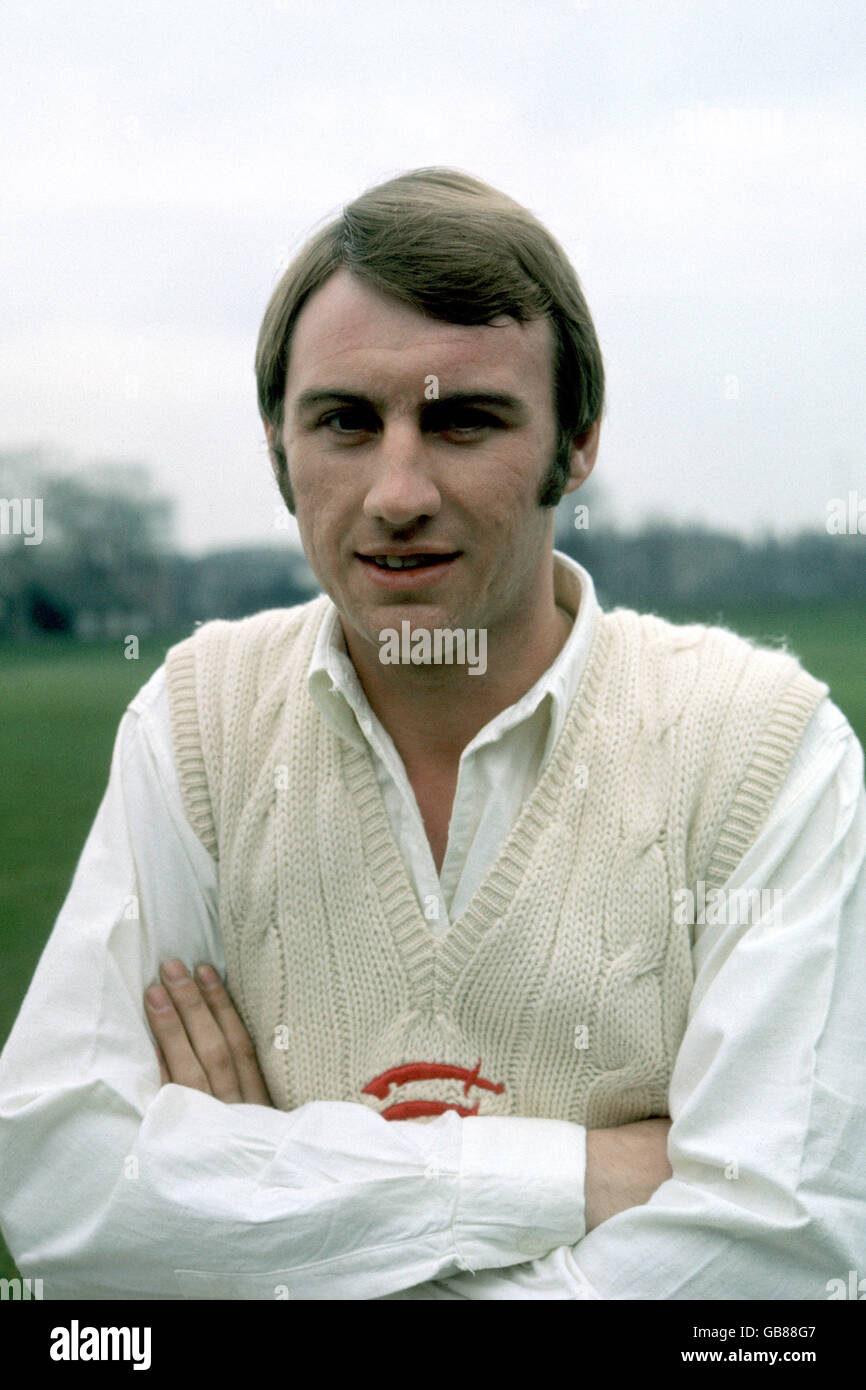 John lever essex hi-res stock photography and images - Alamy