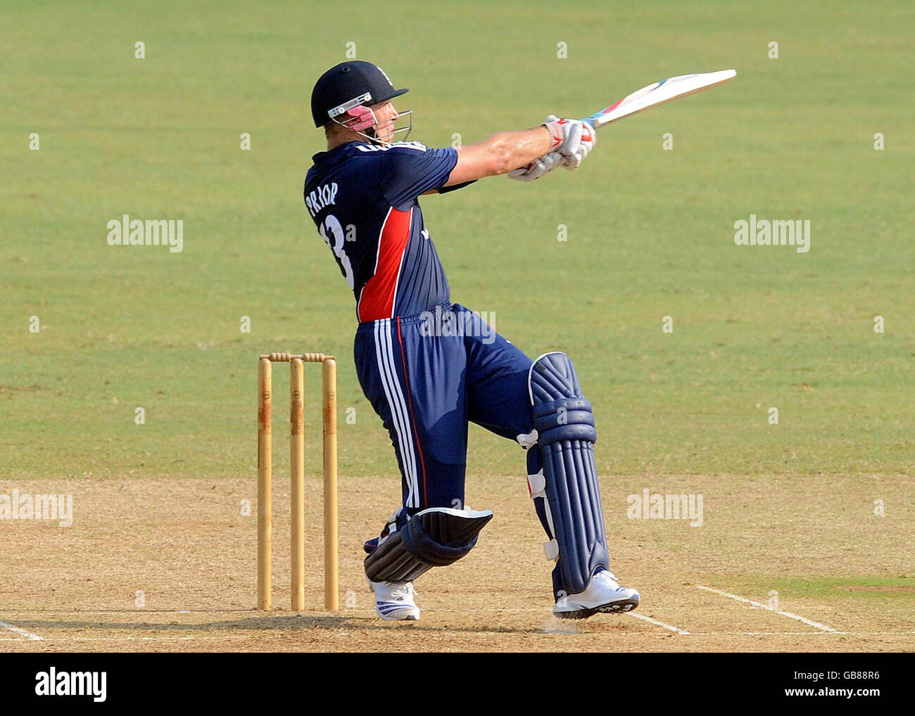 Cricket warm up match cci mumbai england brabourne stadium mumbai hi ...