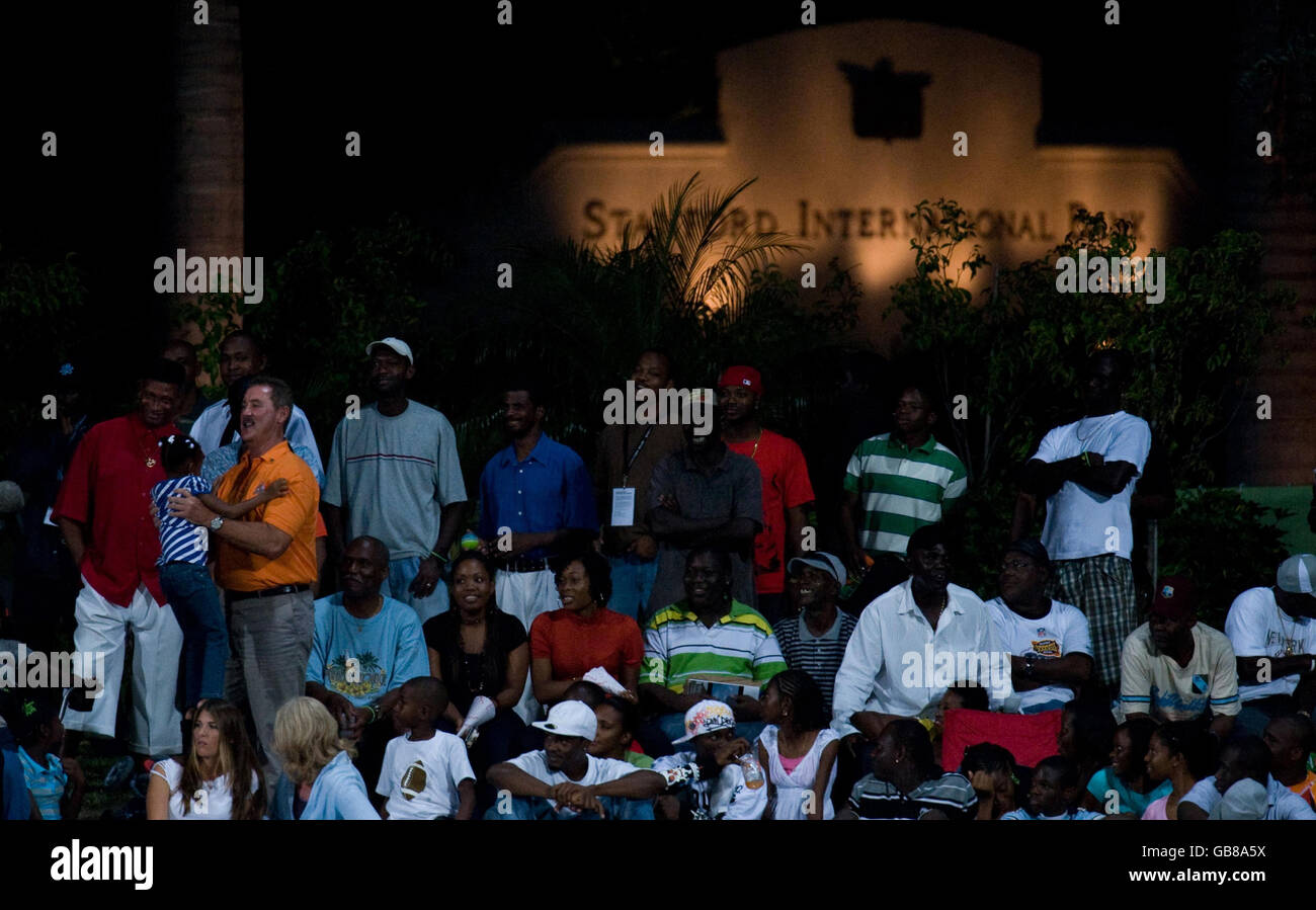 Alan stanford hi-res stock photography and images - Alamy