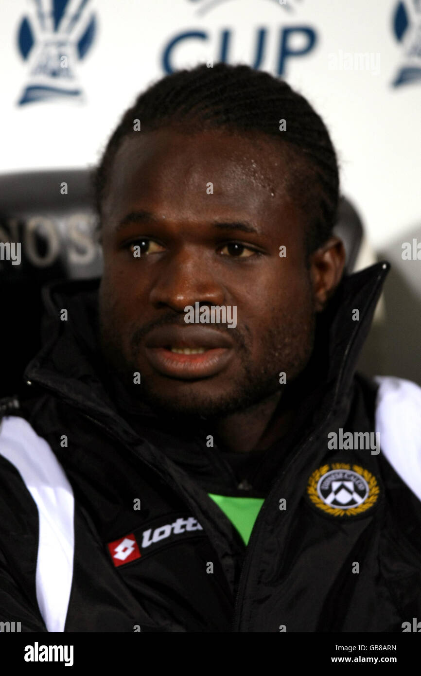 Christian obodo hi-res stock photography and images - Alamy