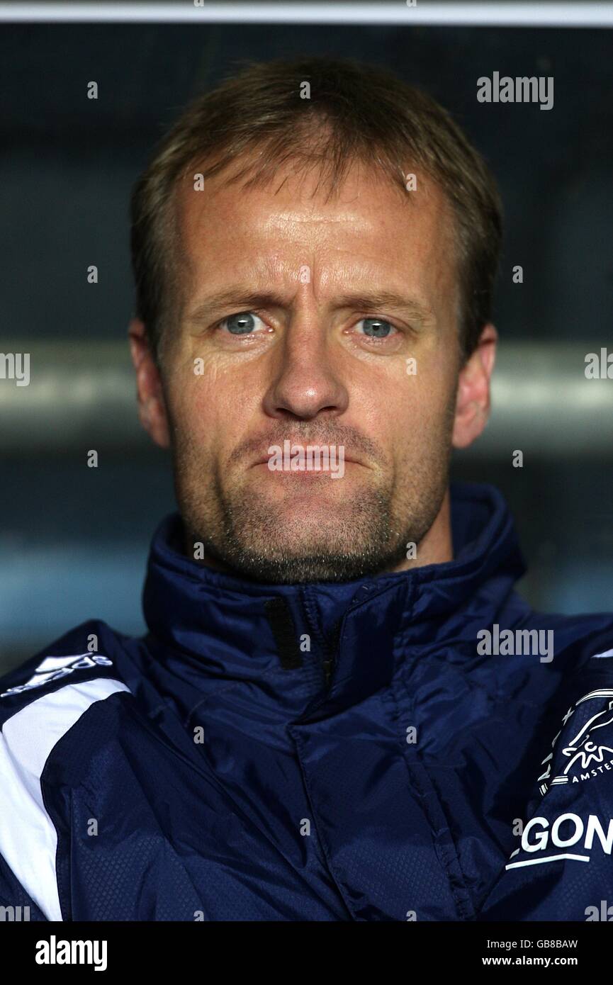 Johannes vonk hi-res stock photography and images - Alamy