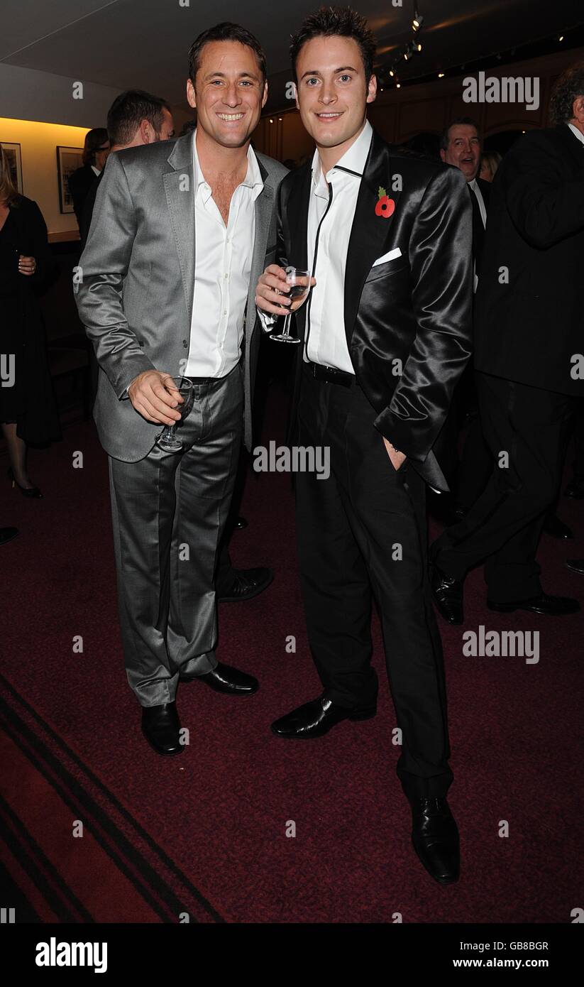 Pickard nick hi-res stock photography and images - Alamy