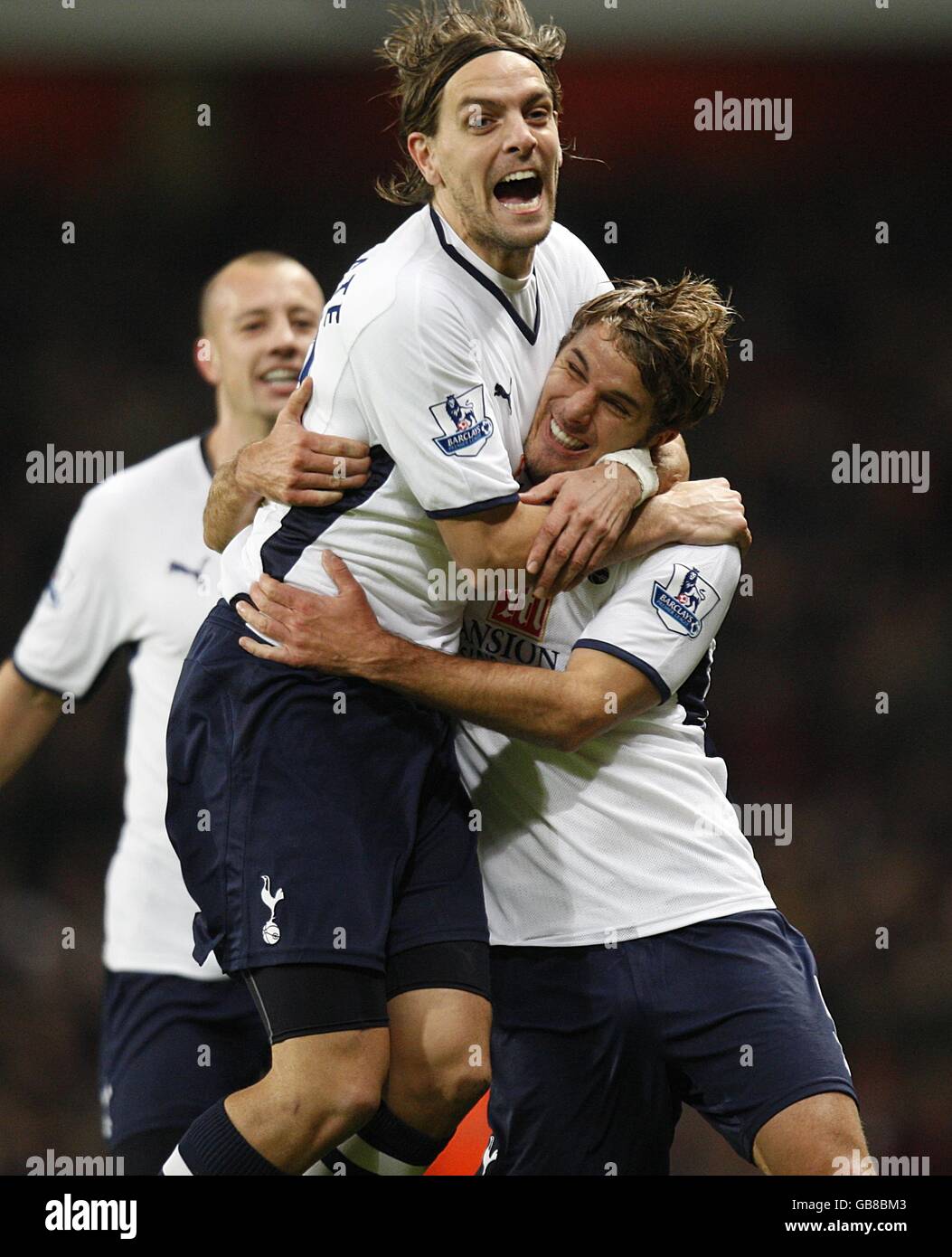 David bentley arsenal hi-res stock photography and images - Alamy