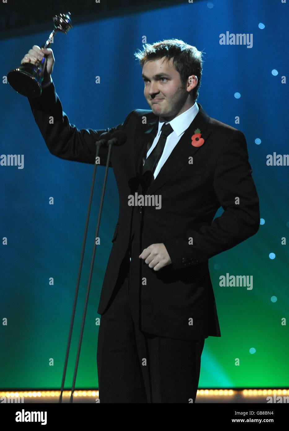 Matt Gore Stock Photos & Matt Gore Stock Images - Alamy