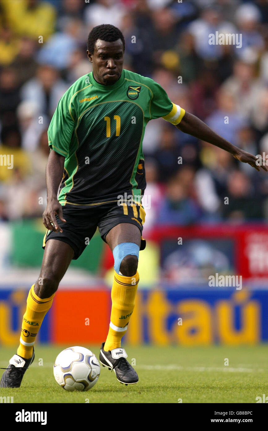 Theodore Whitmore High Resolution Stock Photography and Images - Alamy