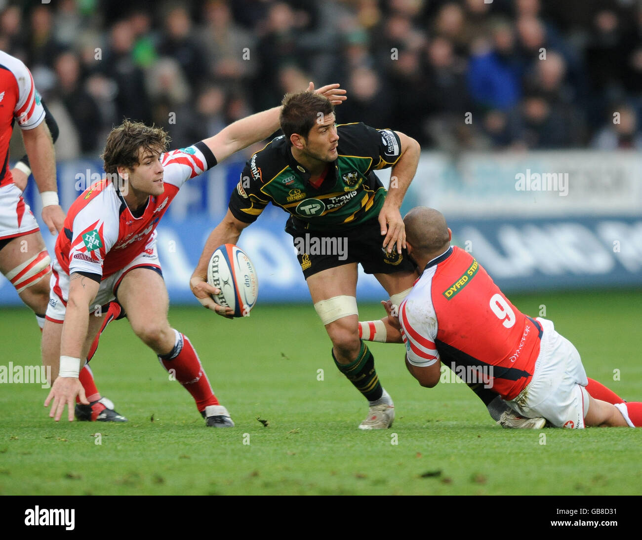 Scott martens hi-res stock photography and images - Alamy