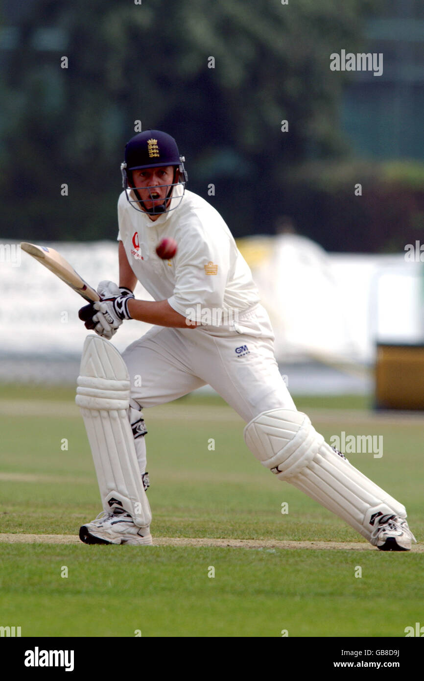 Joe Sayers High Resolution Stock Photography and Images - Alamy