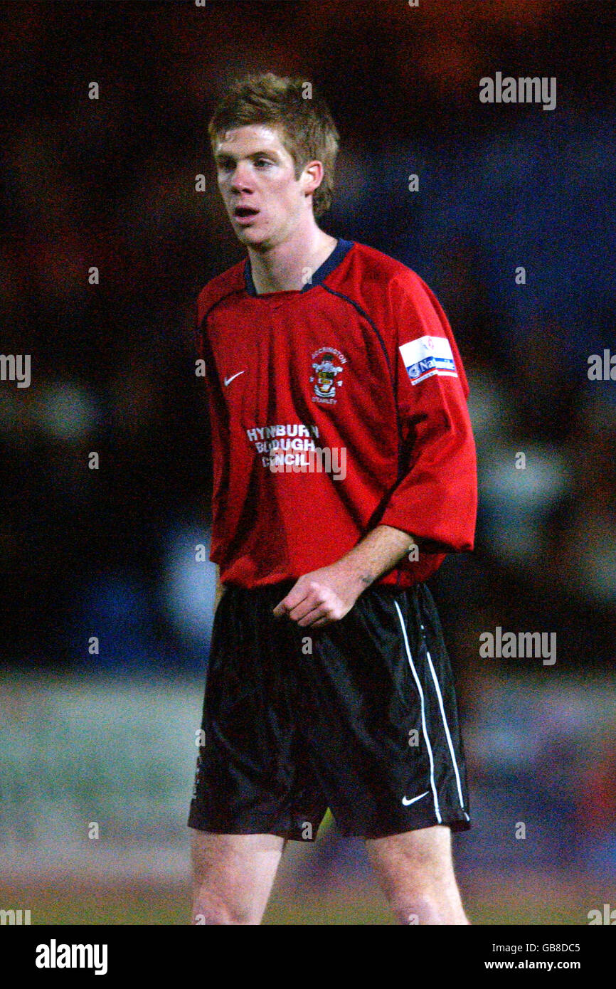 Andrew proctor hi-res stock photography and images - Alamy