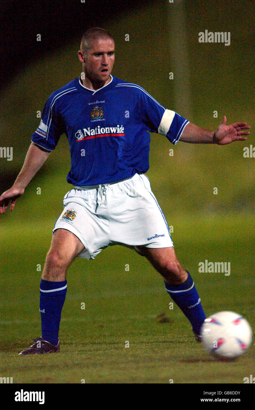 Steve bushell hi-res stock photography and images - Alamy