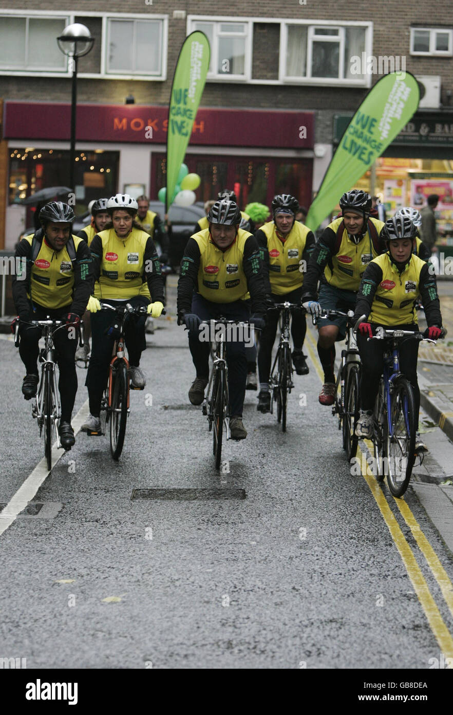 Somerfields High Resolution Stock Photography and Images - Alamy