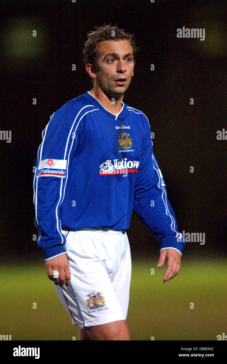 Danny hudson hi-res stock photography and images - Alamy