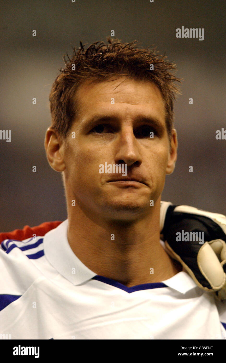 Sport boeck hi-res stock photography and images - Alamy