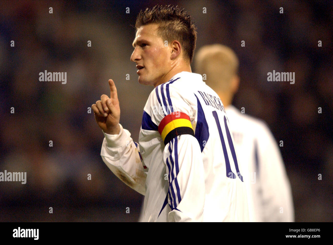 Baseggio walter hi-res stock photography and images - Alamy