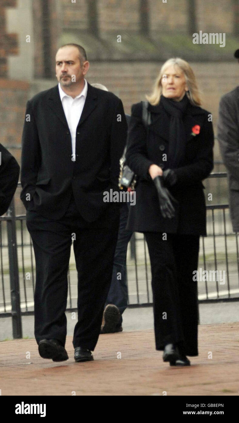 Lisa williams hi-res stock photography and images - Alamy