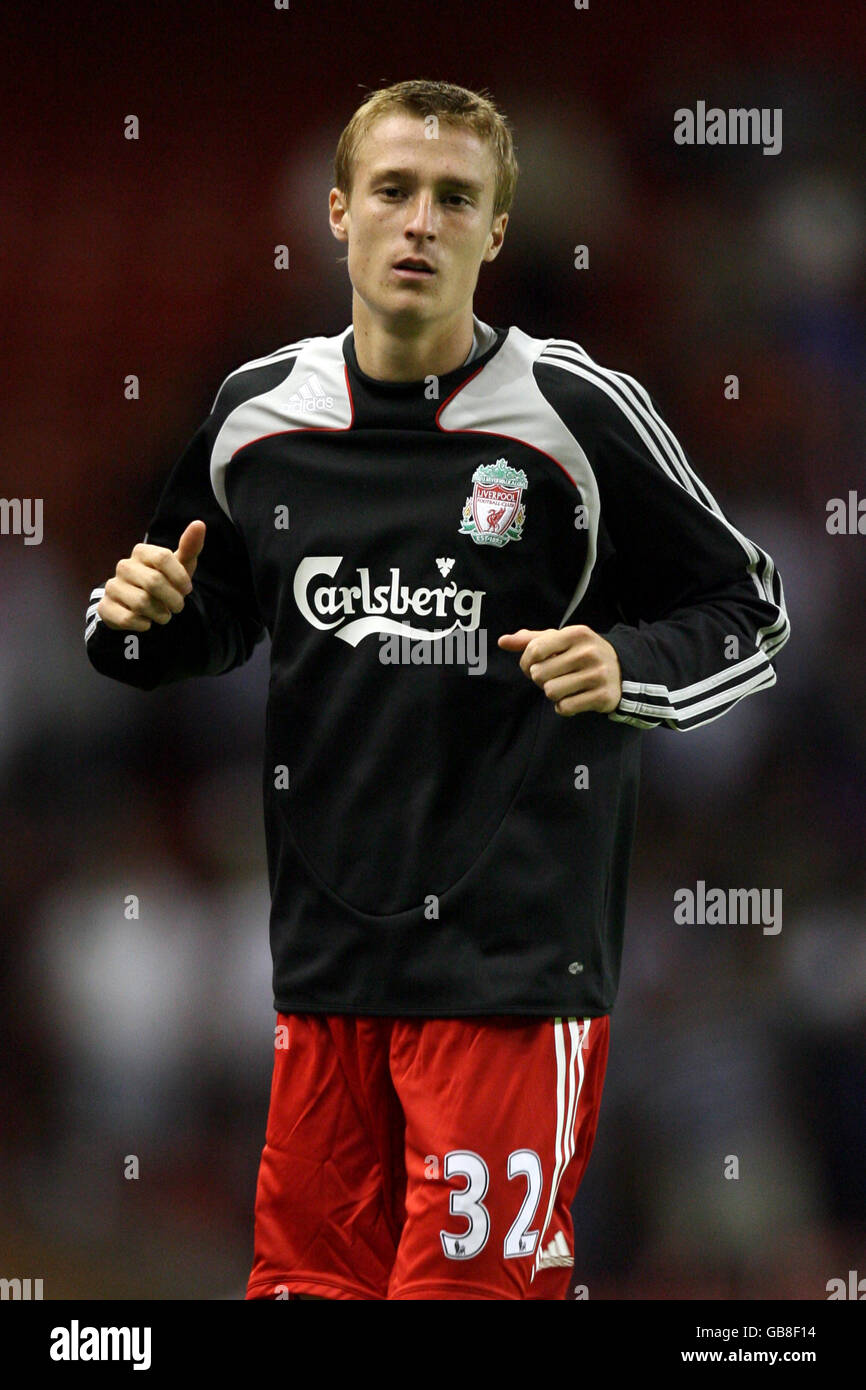 Stephen darby hi-res stock photography and images - Alamy