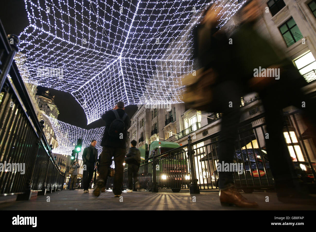 Light switch switched from hi-res stock photography and images - Alamy