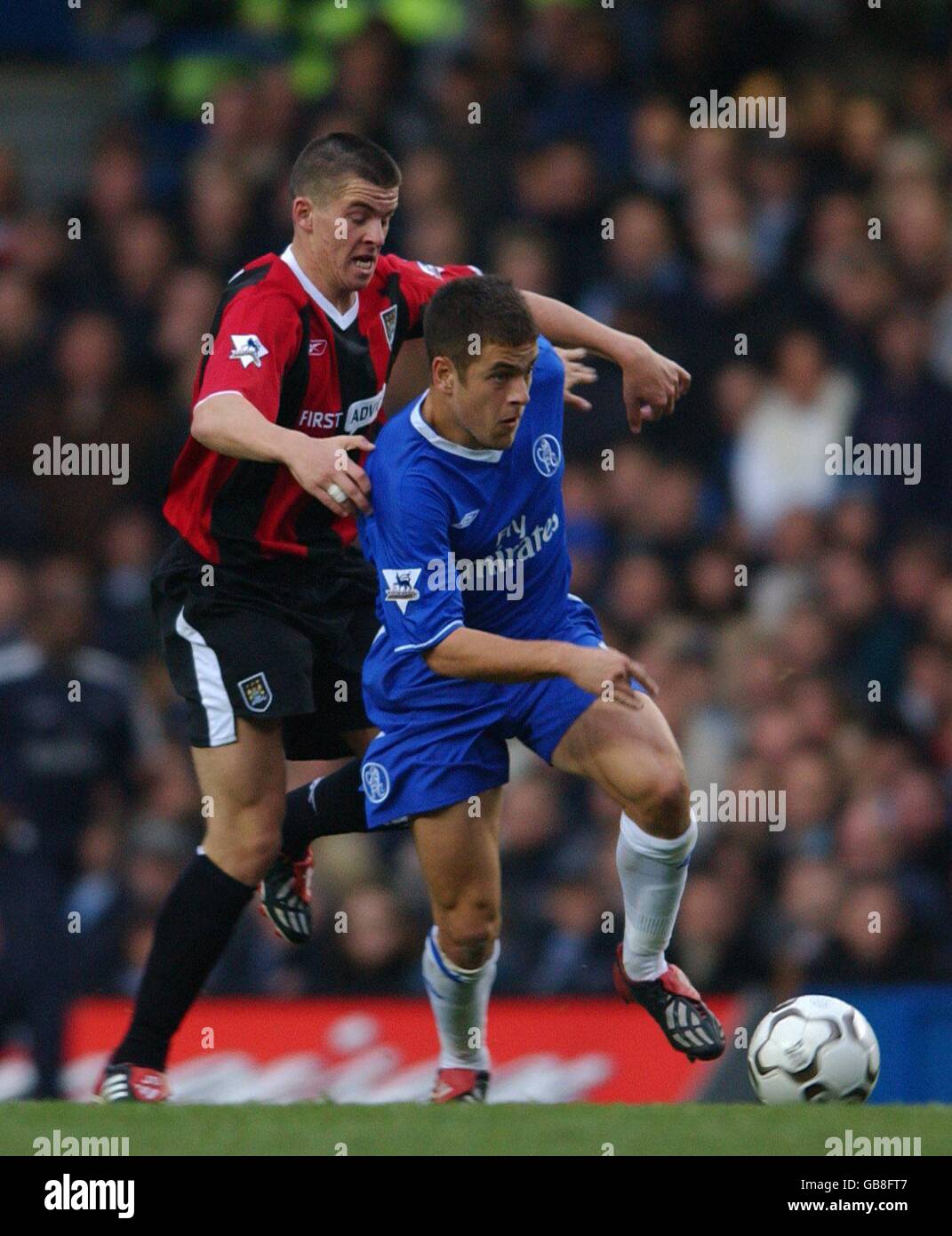 Joey cole where hi-res stock photography and images - Alamy