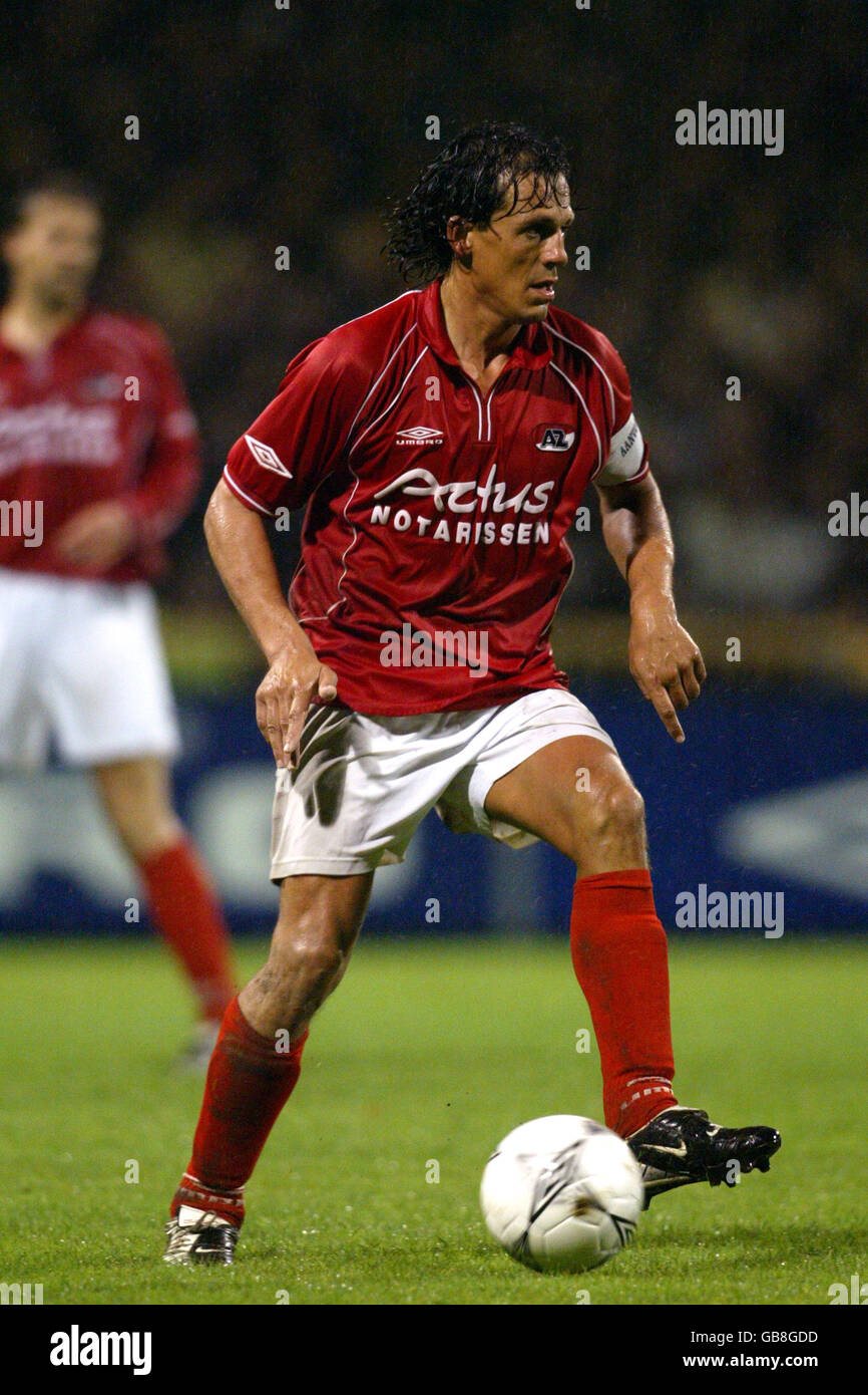 Jose fortes rodriquez hi-res stock photography and images - Alamy