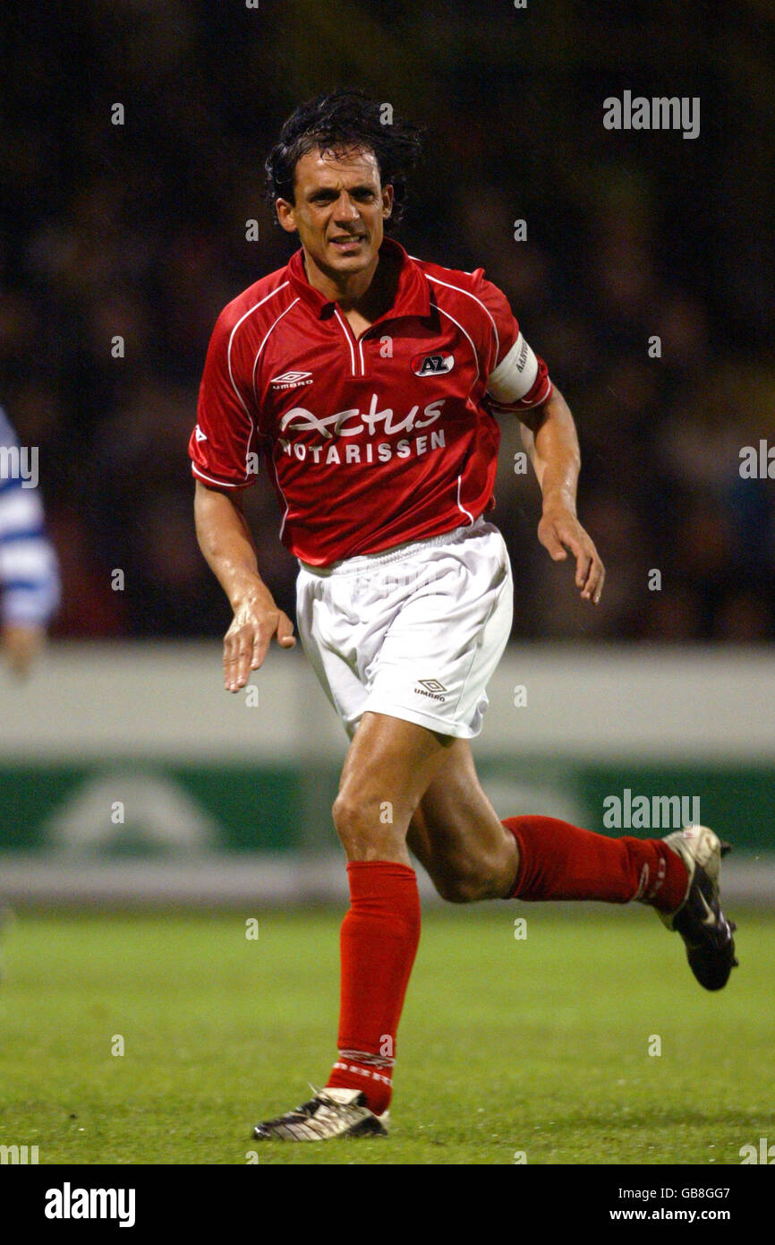Jose fortes rodriquez hi-res stock photography and images - Alamy