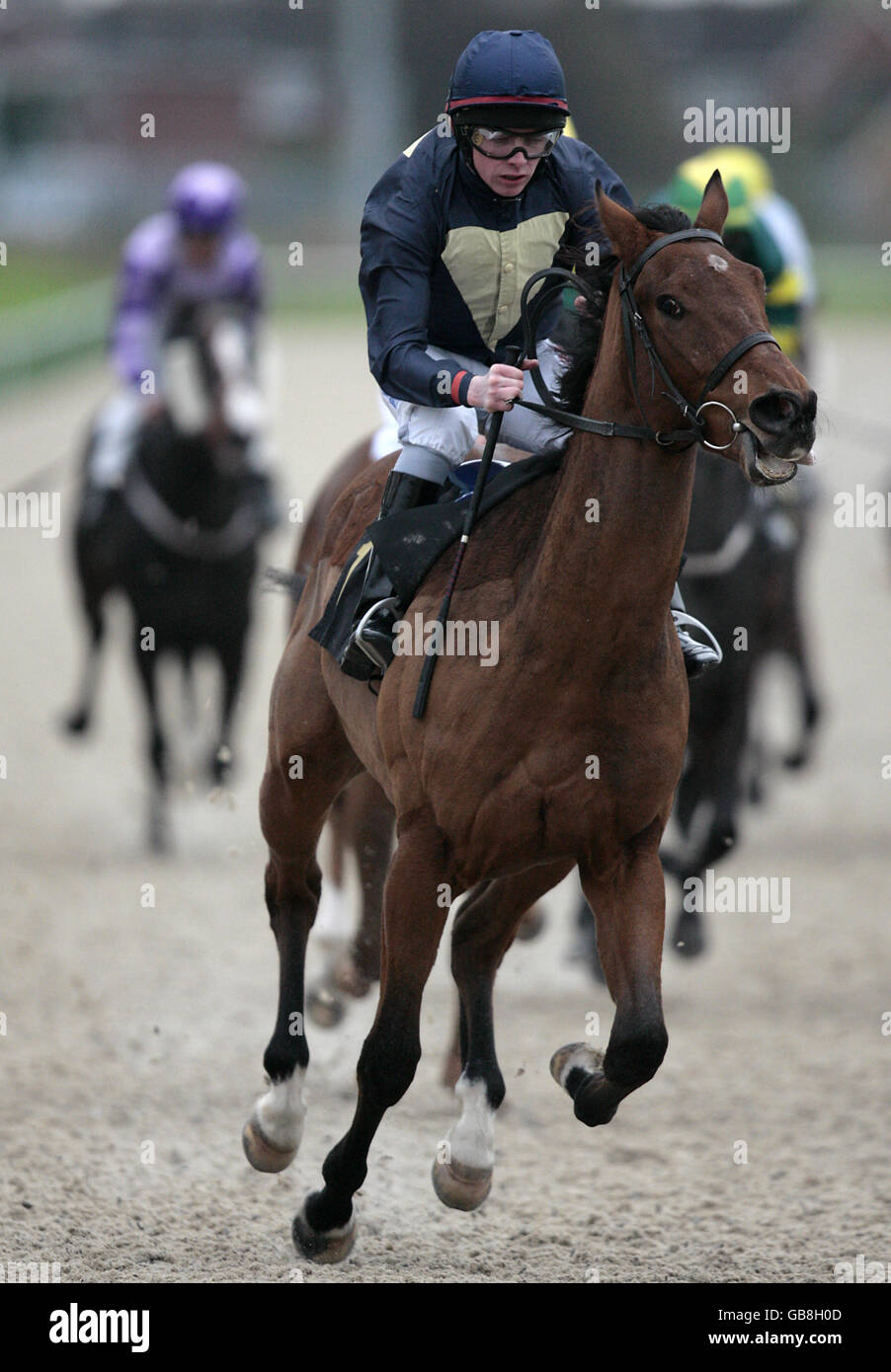 Woolston ferry hi-res stock photography and images - Alamy