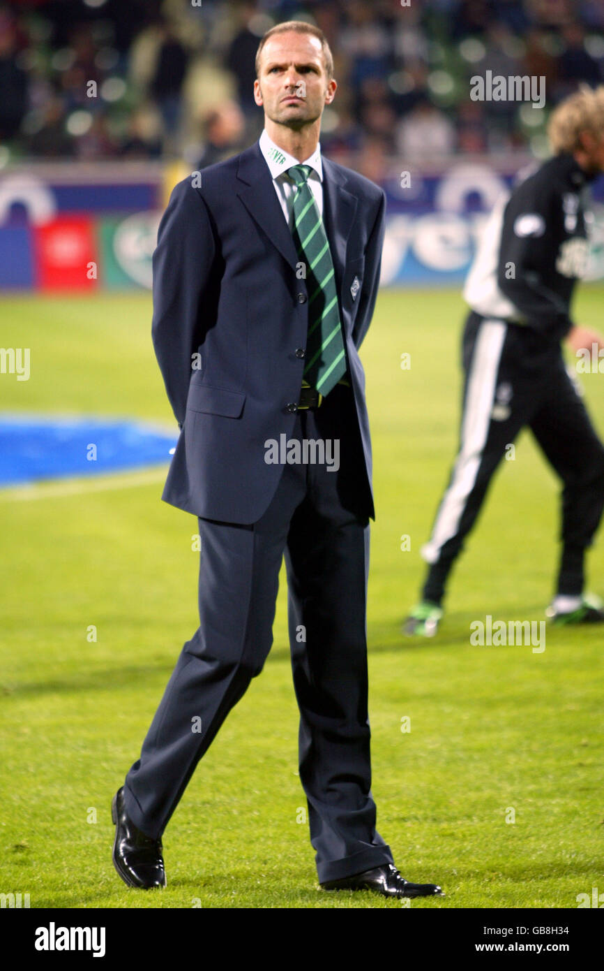 Holger fach hi-res stock photography and images - Alamy