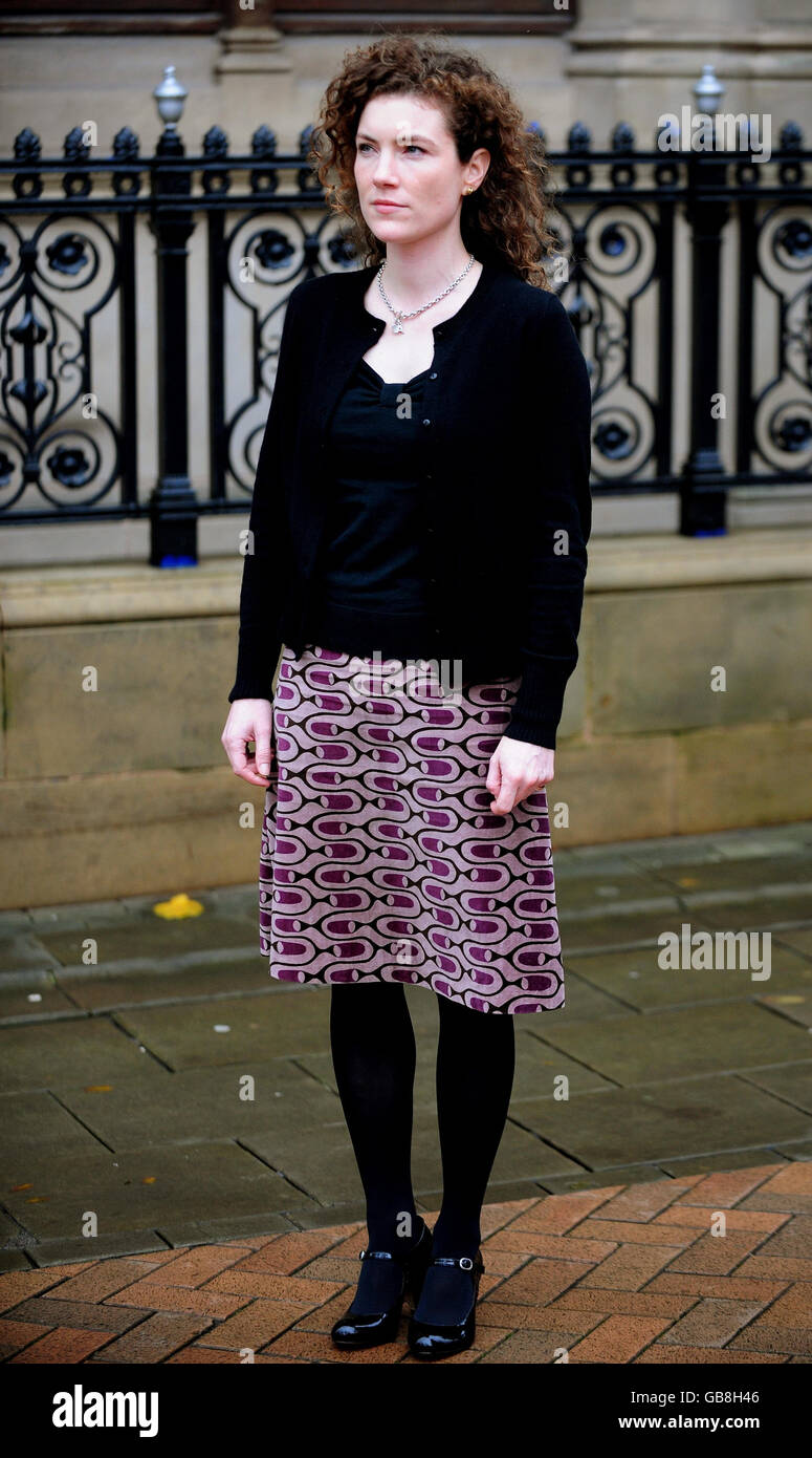 Alex Dolan Stock Photo, Royalty Free Image: 110212486 - Alamy