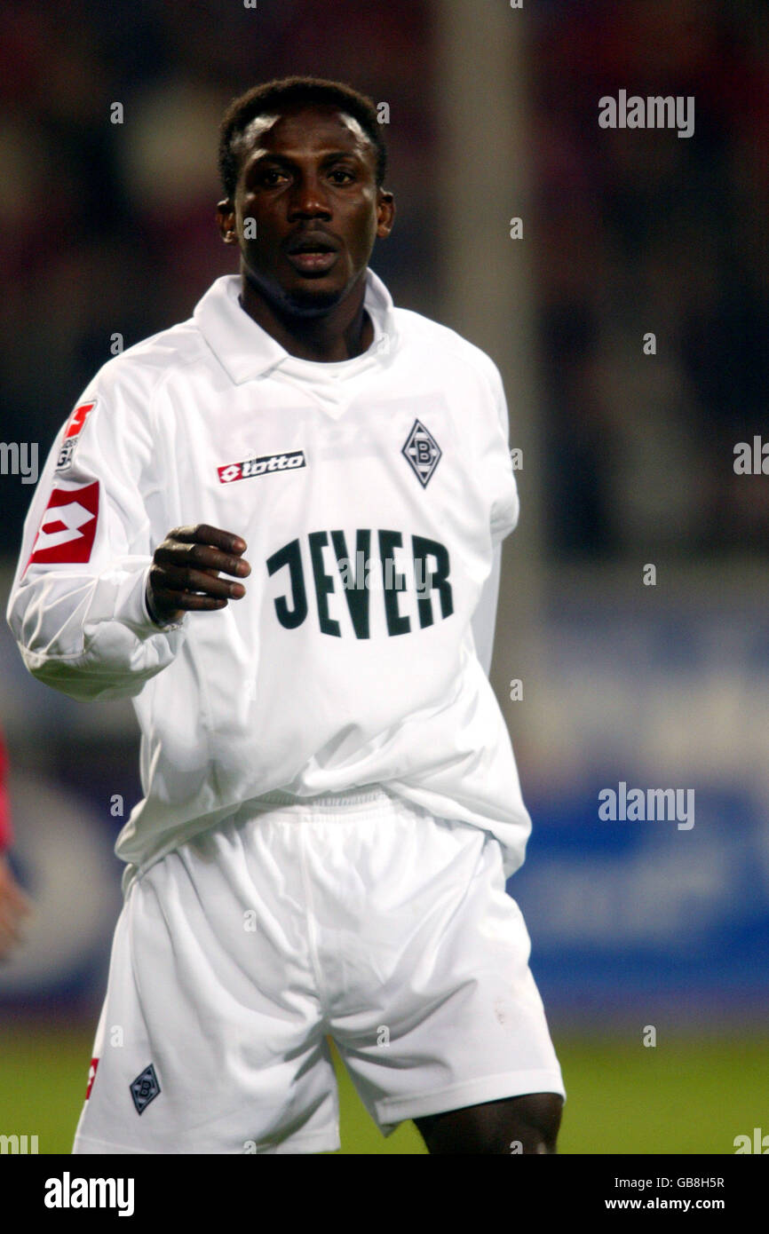 Lawrence adolf aidoo hi-res stock photography and images - Alamy