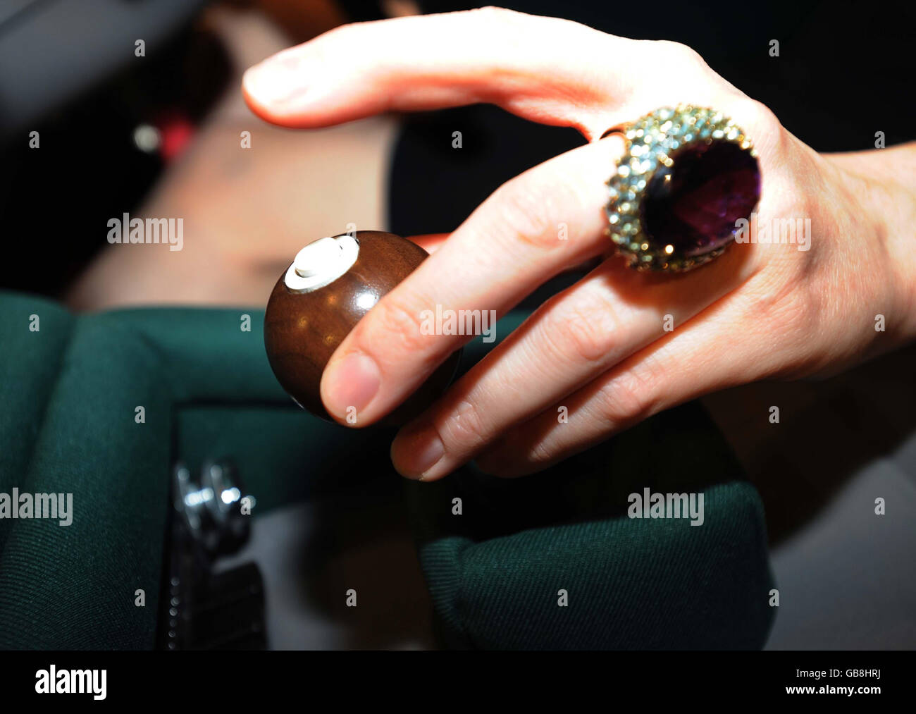 Launch button hi-res stock photography and images - Alamy