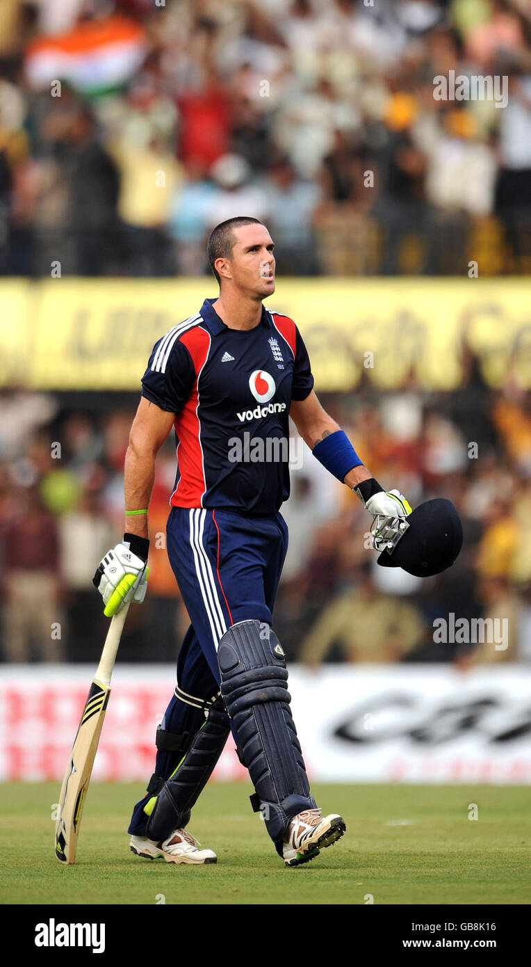 Nehru stadium indore hi-res stock photography and images - Alamy
