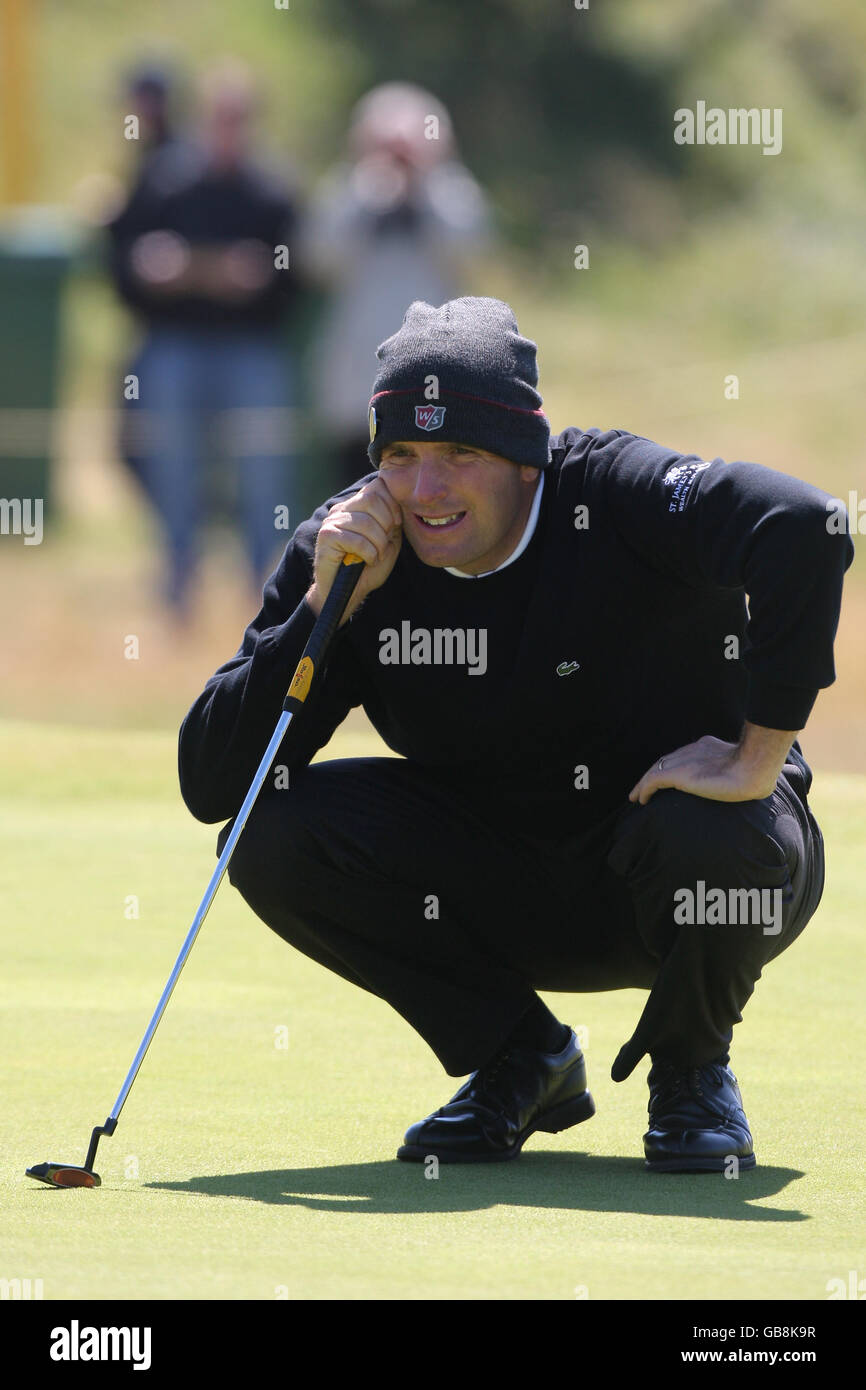 Anthony wall of england hi-res stock photography and images - Alamy