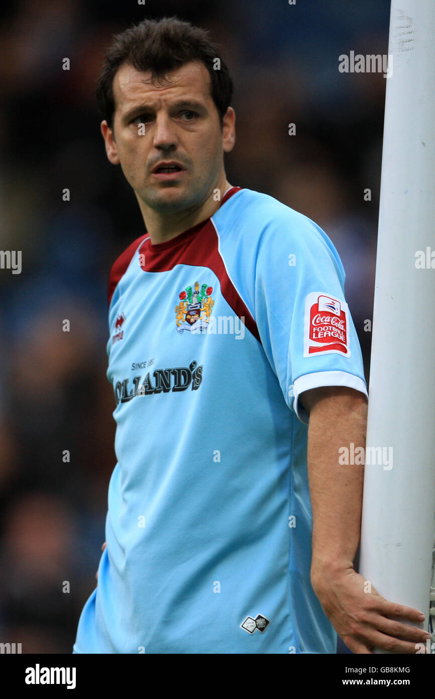 Robbie loftus hi-res stock photography and images - Alamy