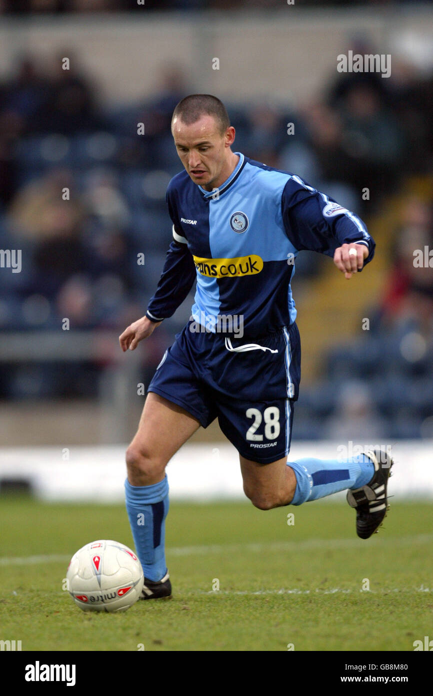 Michael simpson hi-res stock photography and images - Alamy