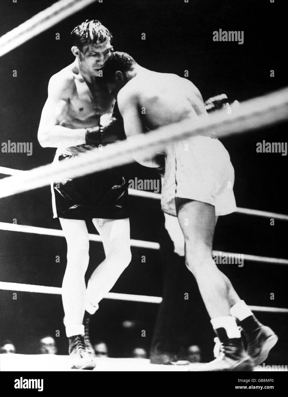 Roderick Black and White Stock Photos & Images - Alamy