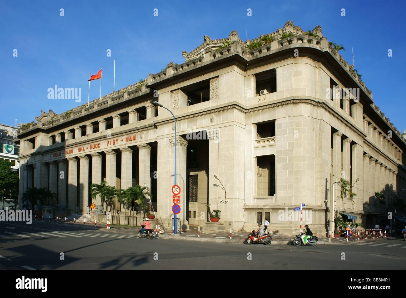 Anciant house hi-res stock photography and images - Alamy