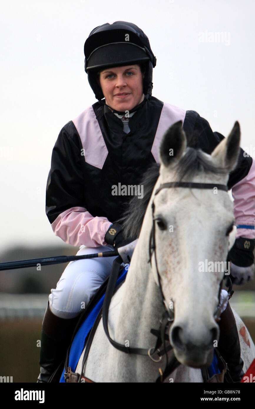 Miss c alle hi-res stock photography and images - Alamy