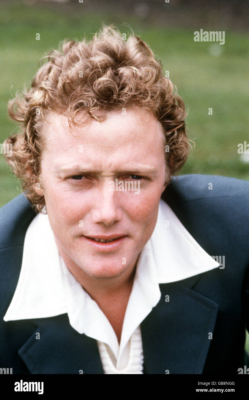 Kim Hughes's Instagram, Twitter & Facebook on IDCrawl