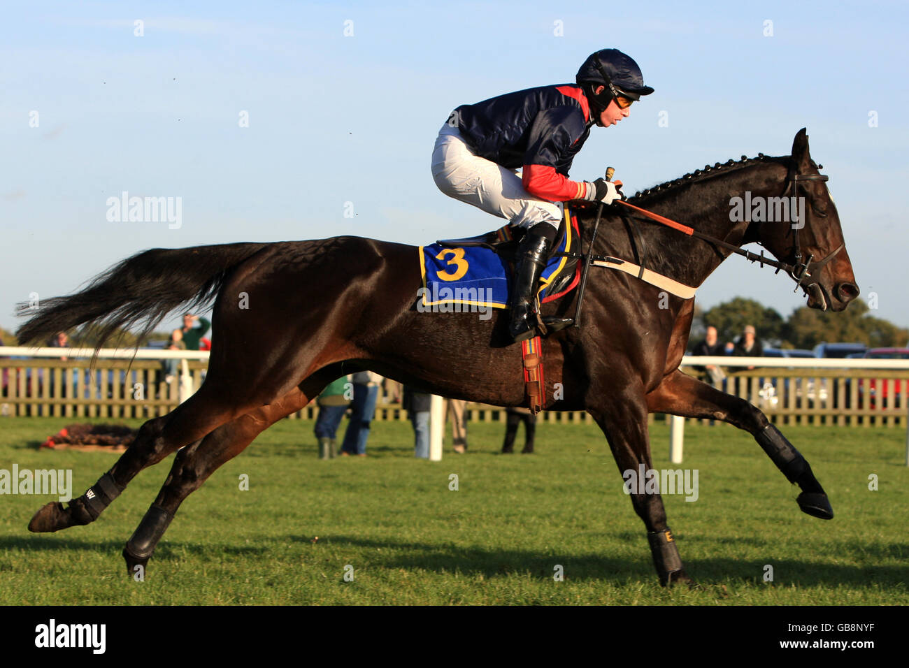 Creinch hi-res stock photography and images - Alamy