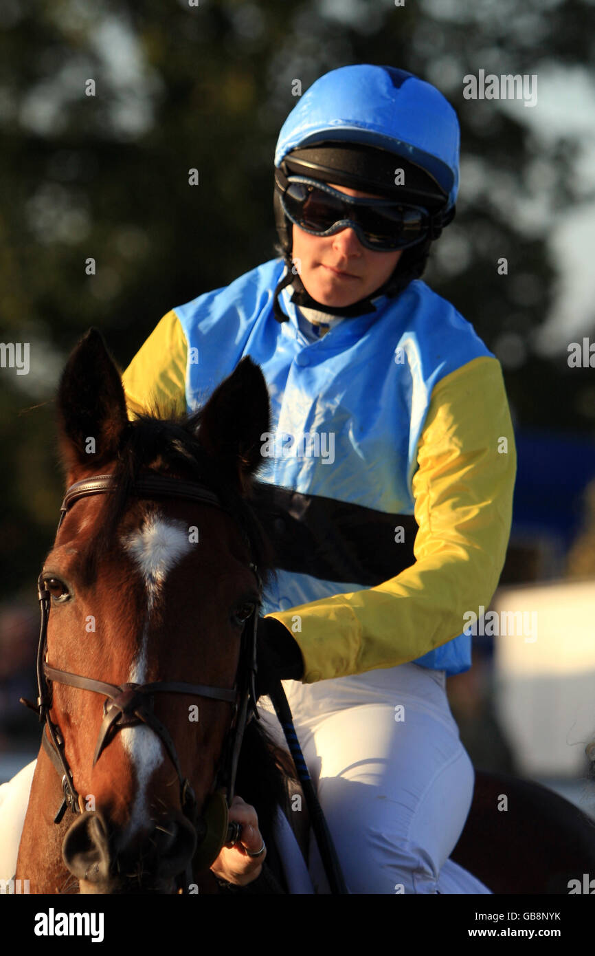 Miss o maylam hi-res stock photography and images - Alamy