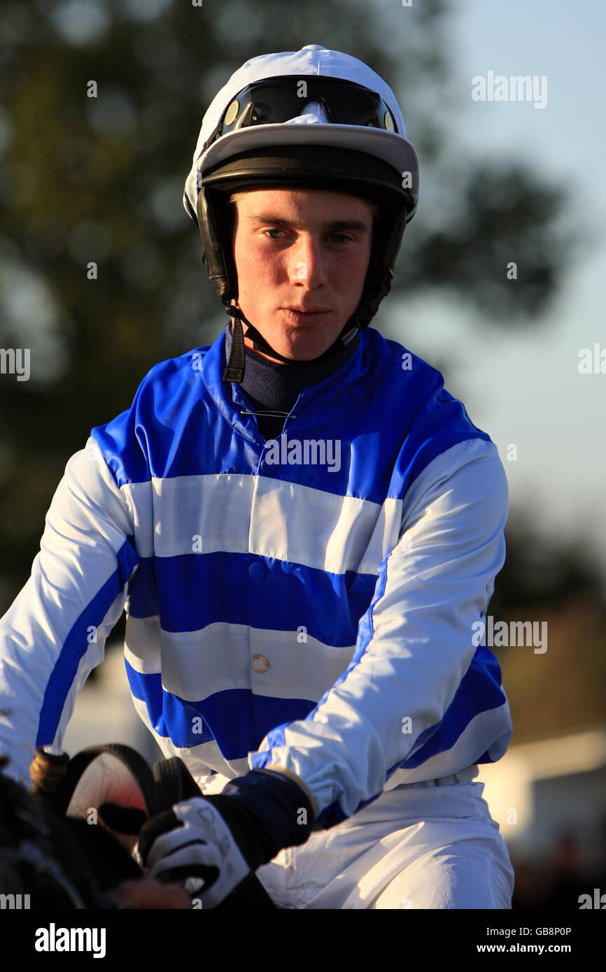 Danny burton hi-res stock photography and images - Alamy