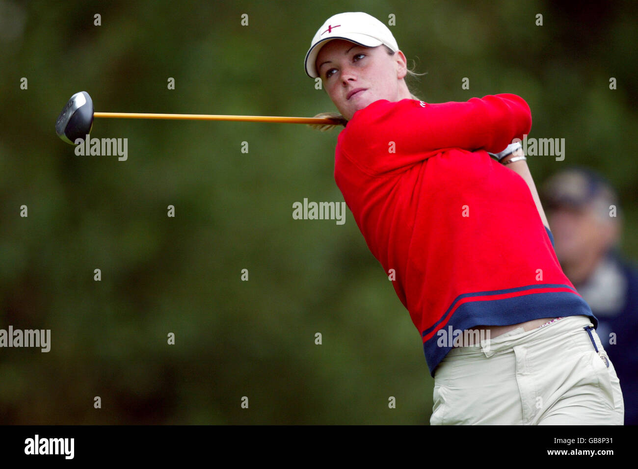 Sarah heath hi-res stock photography and images - Alamy