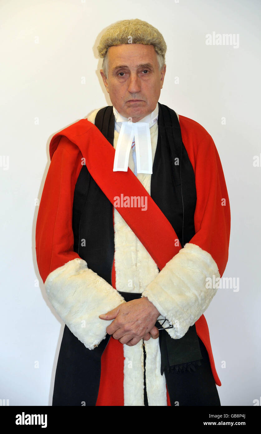 Colin mackay hi-res stock photography and images - Alamy